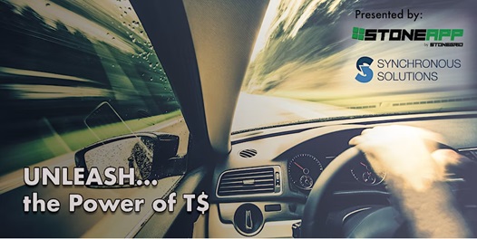 About - Stone Grid USA